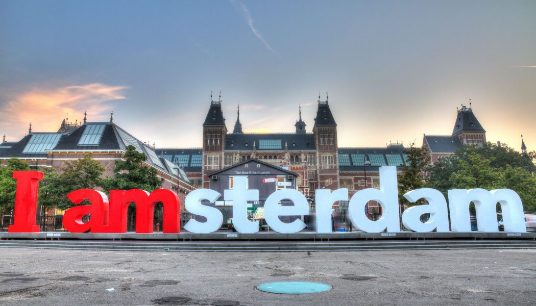 Liburan Ke Belanda? Ini 5 Tempat Menarik Yang Perlu Kamu Kunjungi!