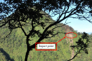 Gunung Paling Angker Di Indonesia Ada 4 Yang Menarik Nih!