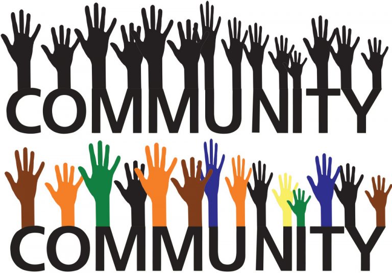 Tips Membuat Komunitas - YOEXPLORE, Liburan Keluarga