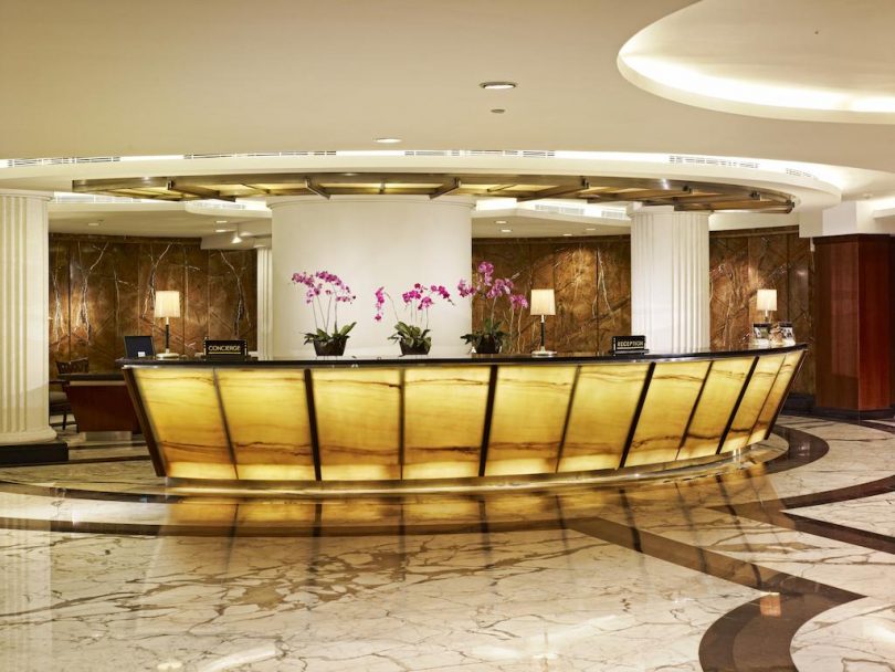 El Hotel Royale Review Dan 2 Keunggulan Yang Dimiliki | YoExplore