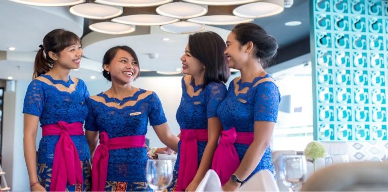 Review Infinity8 Bali Hotel! – Majalah YoExplore