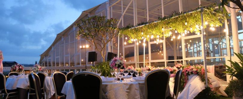 Infinity8 Bali Hotel - YOEXPLORE, Liburan Keluarga