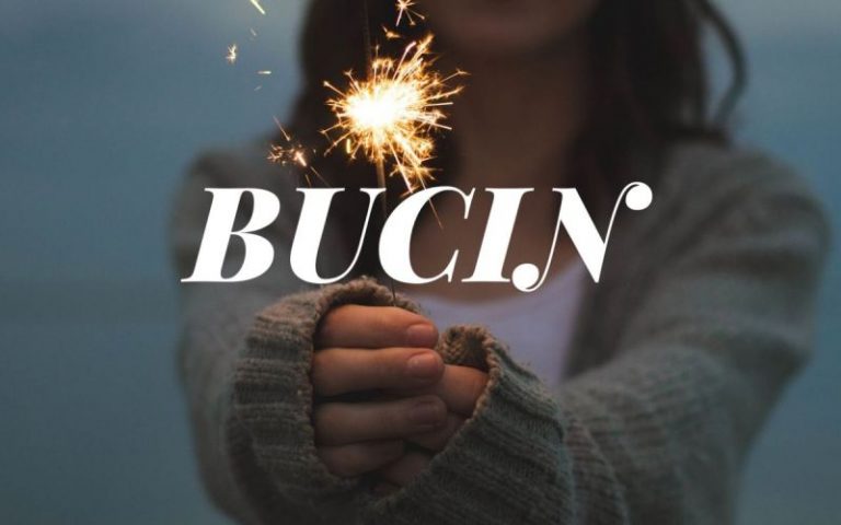 Top 3 Film Bucin Indonesia – Majalah YoExplore