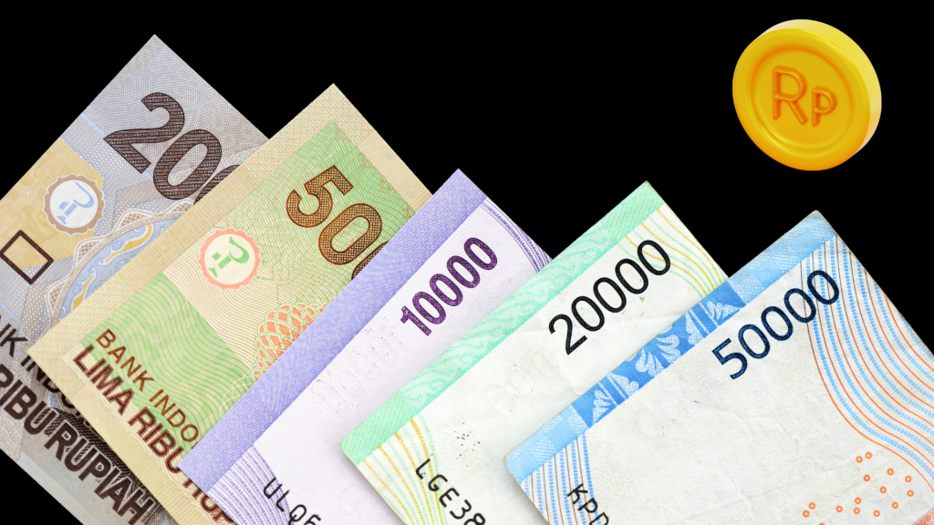 Travel To Bali Advice - Never Ignore These 6 Tips |YOEXPLORE