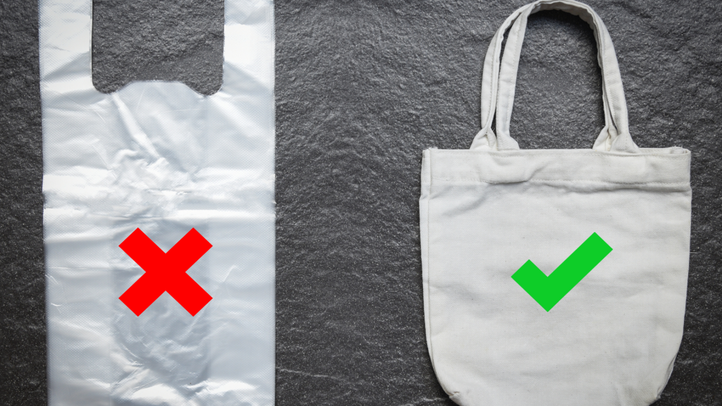 Travel To Bali Advice - Never Ignore These 6 Tips |YOEXPLORE